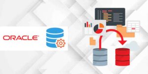 BigDBA - Database,Devops,Big Data,Cloud & Oracle Blog