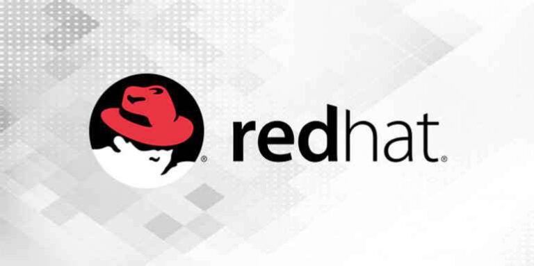 BigDBA - Database,Devops,Big Data,Cloud & Oracle Blog