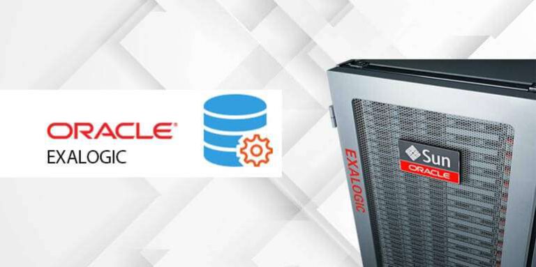 How to Fix Oracle Exalogic X6-2 Elastic Cloud ZFS Storage Multiple ... How to Fix Oracle Exalogic X6-2 Elastic Cloud ZFS Storage Multiple ...