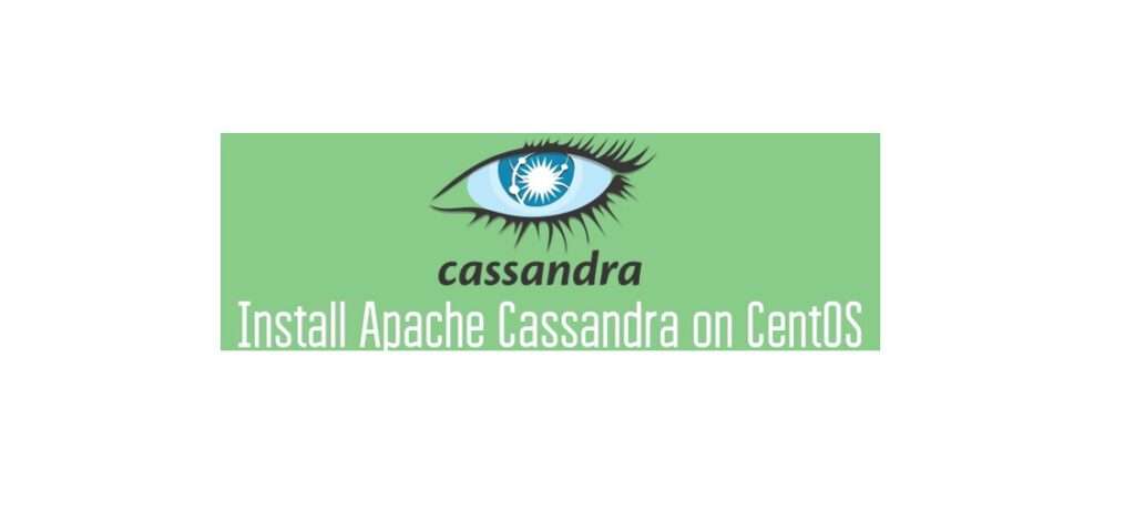 BigDBA - Database,Devops,Big Data,Cloud & Oracle Blog