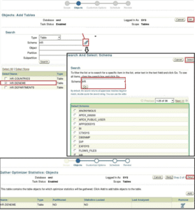 Managing Oracle Database Maintenance Tasks | bigdba.com