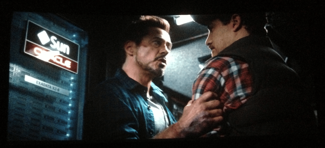 Oracle Exadata X8M Installation & Deployment Process | bigdba.com