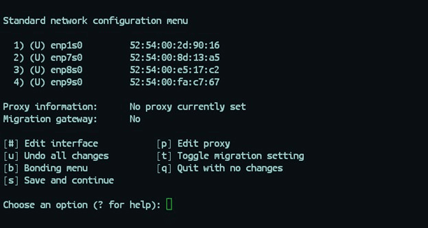 A Step By Step Guide To Install Oracle Platinum Service Advanced ...